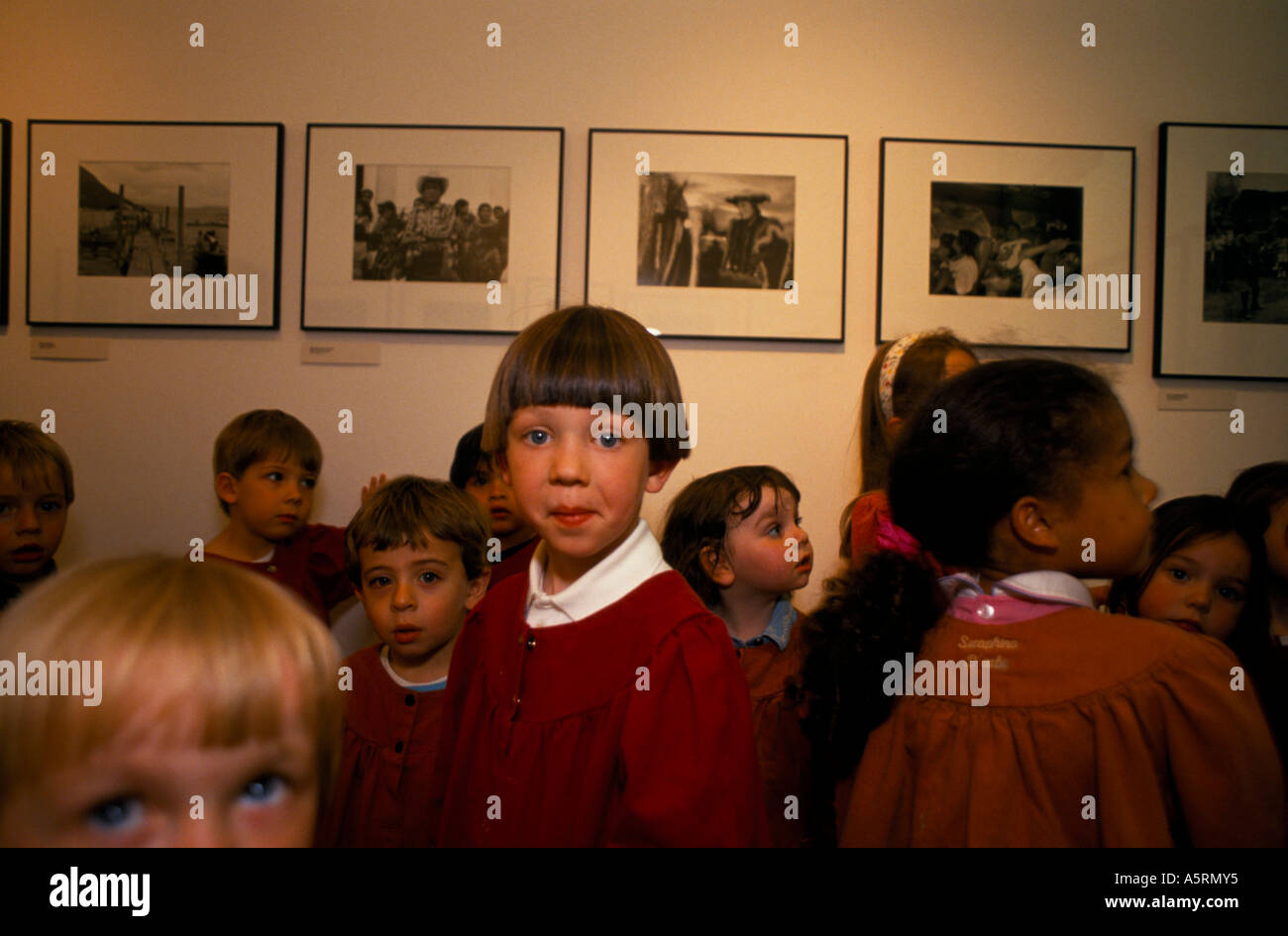 THE PHOTOGRAPHERS GALLERY IS ONE OF LONDON'S TOP PHOTOGRAPHIC GALLERIES ...