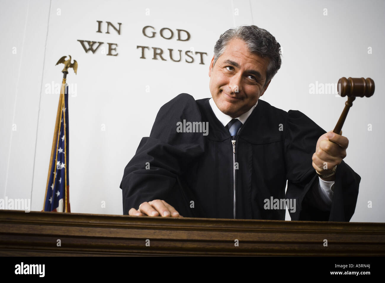Gavel images hi-res stock photography and images - Alamy