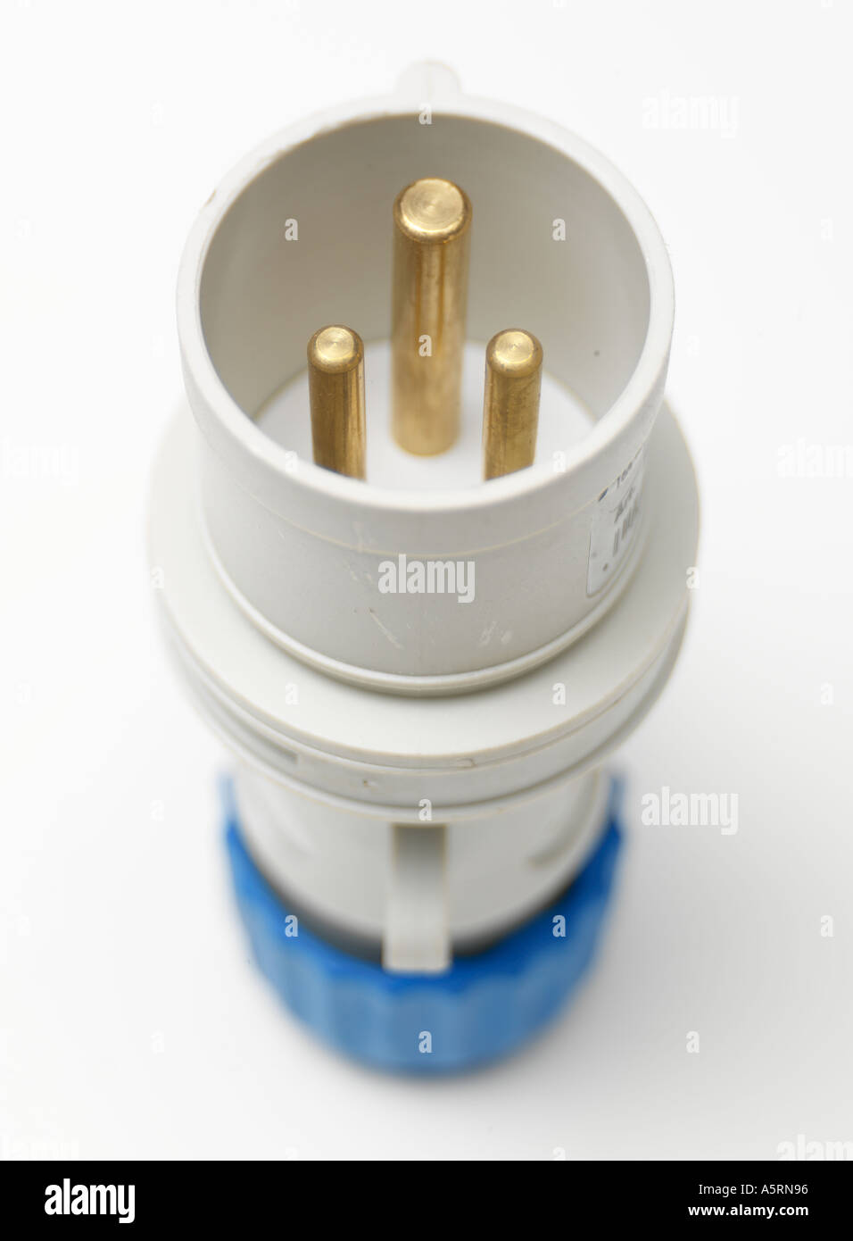 european europe stream energy close up plug electric connection ...