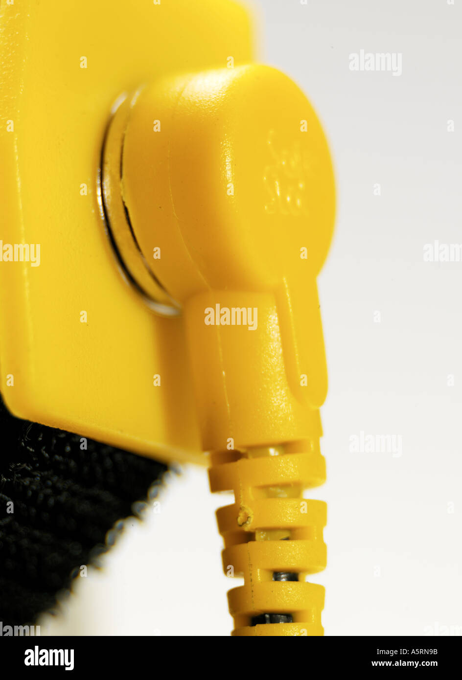 Scsi connector hi-res stock photography and images - Alamy