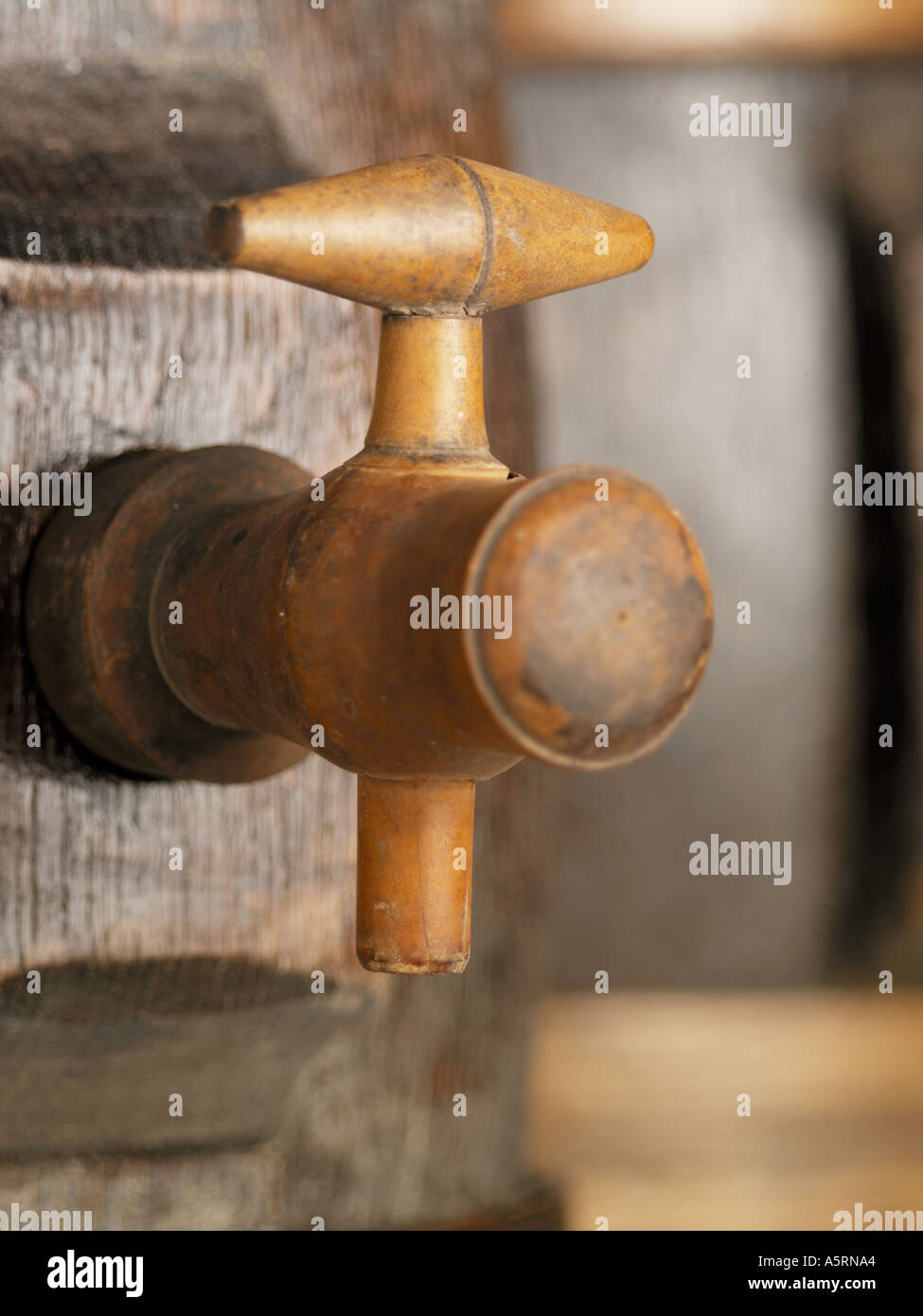 close up barrel Stock Photo - Alamy