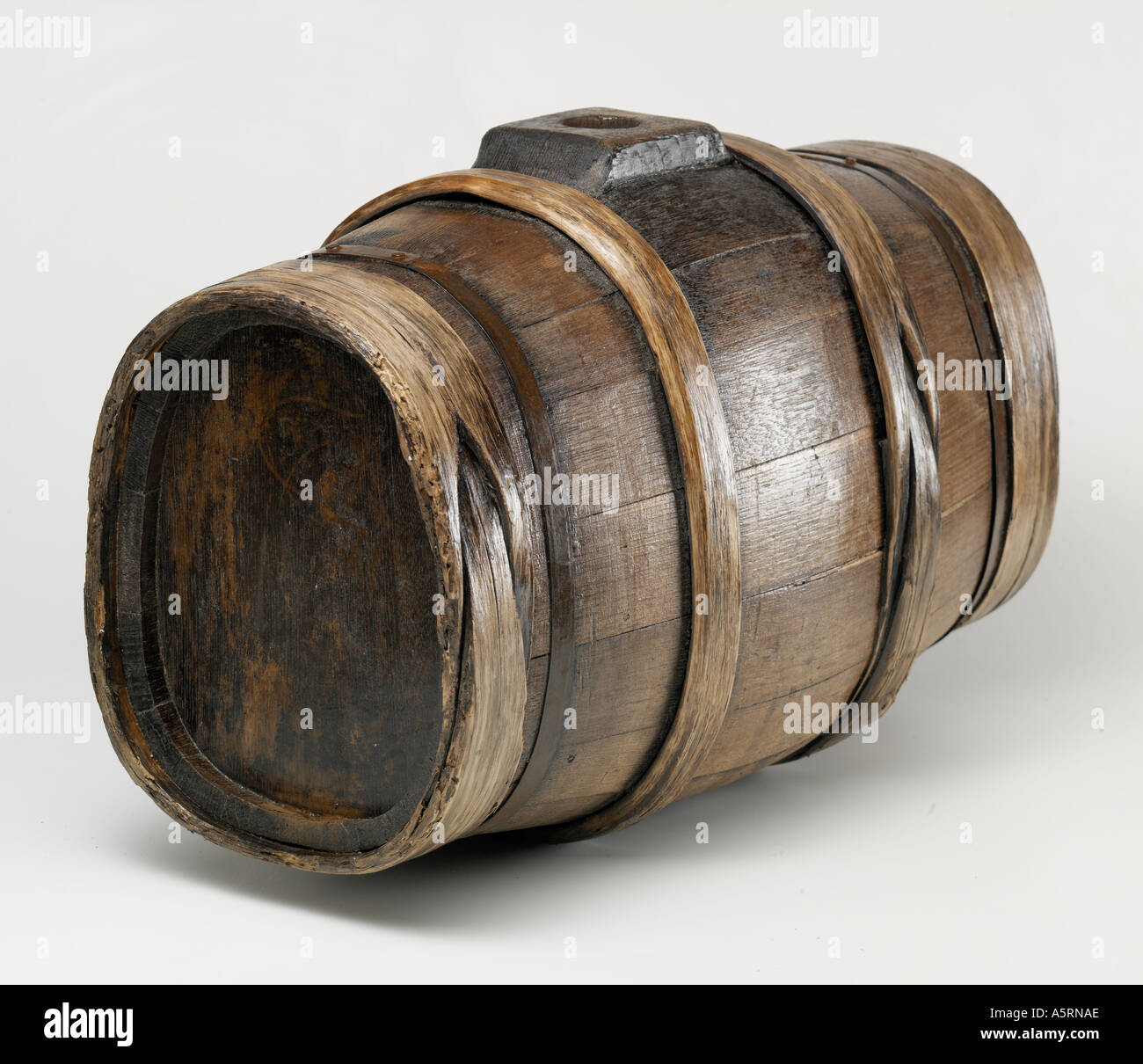 close up barrel Stock Photo - Alamy