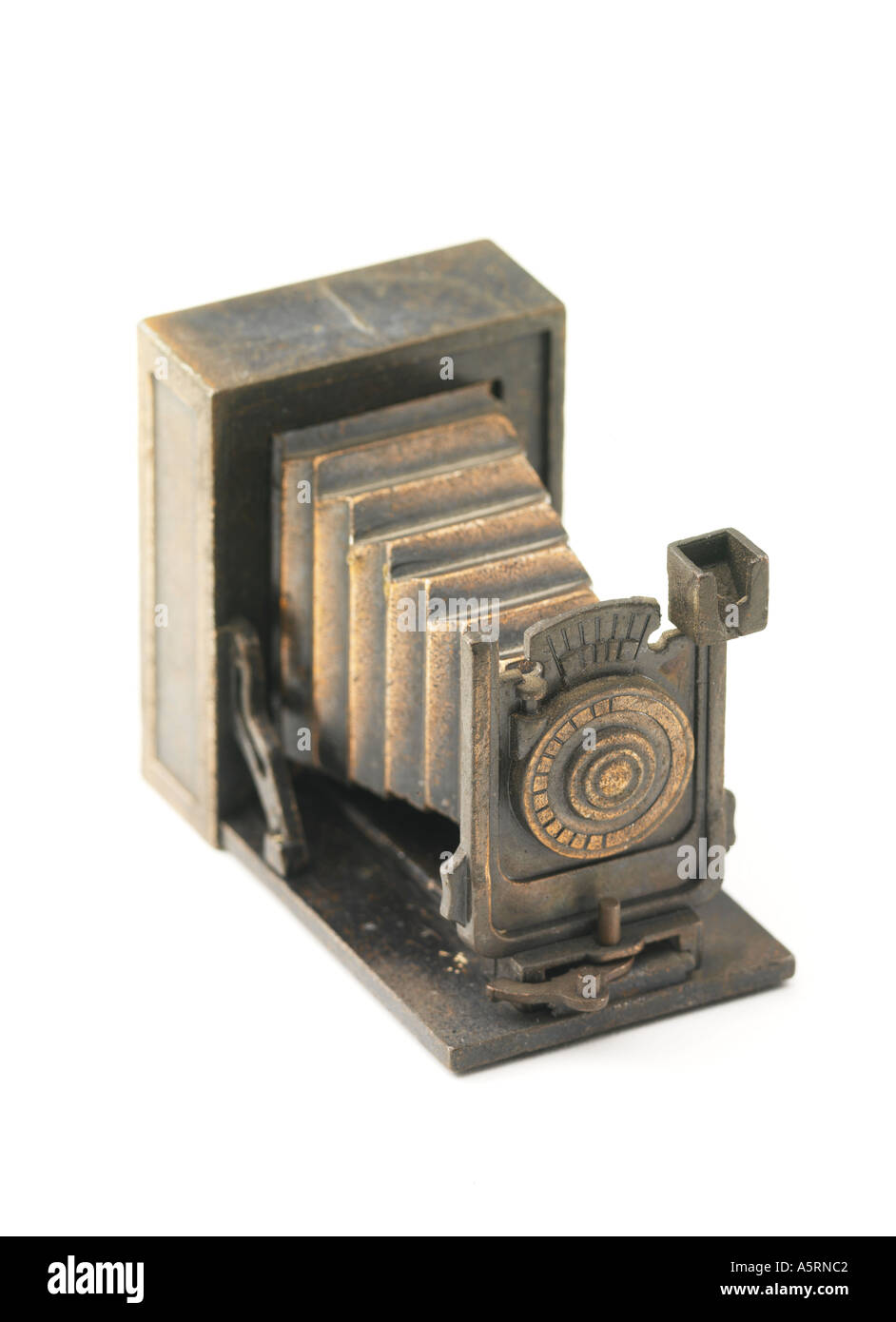 Large format Cut Out Stock Images & Pictures - Alamy