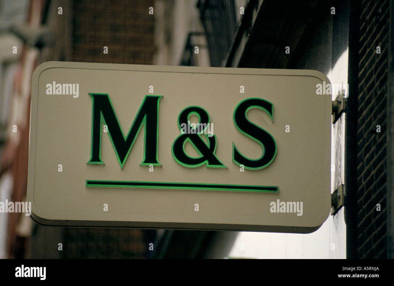 London 1994 hi-res stock photography and images - Alamy