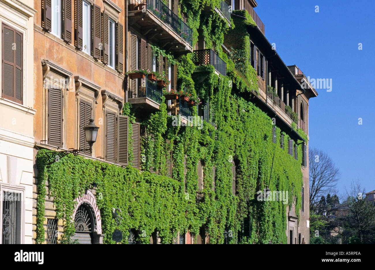 Photo capitol hill architecture hi-res stock photography and images - Alamy