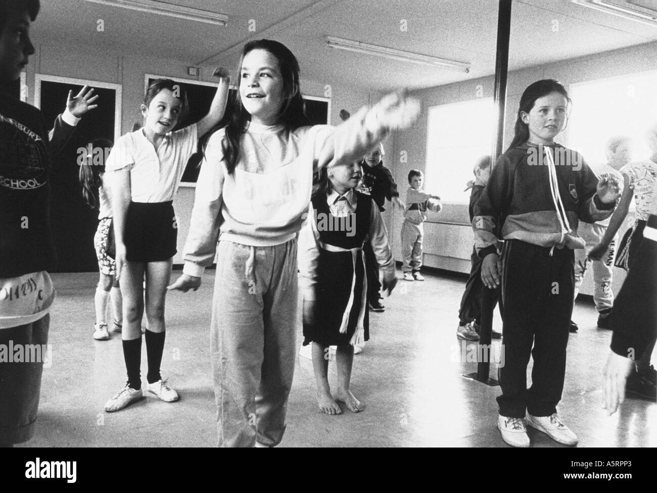 Integrated education northern ireland hi-res stock photography and ...