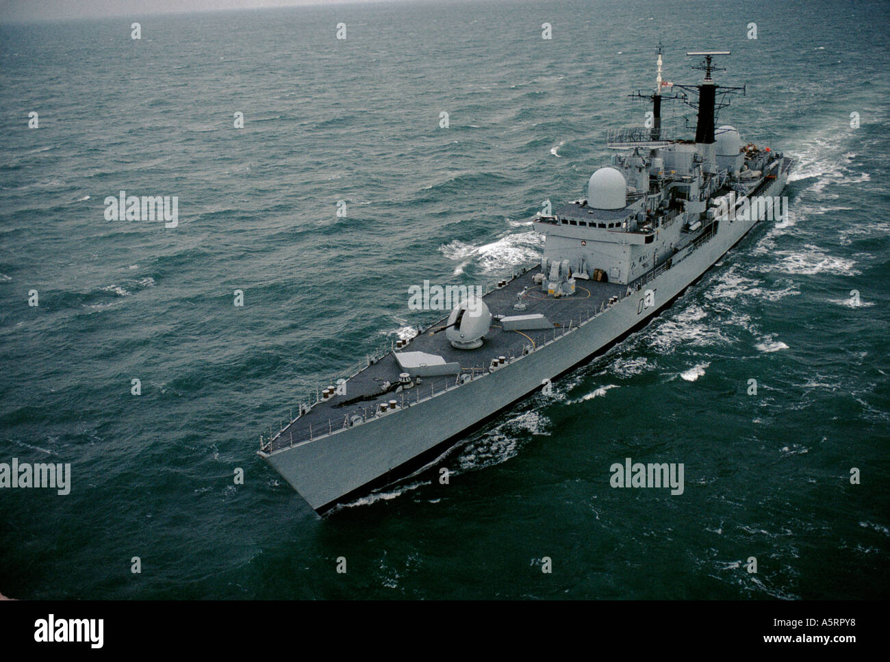 Hms Edinburgh High Resolution Stock Photography and Images - Alamy