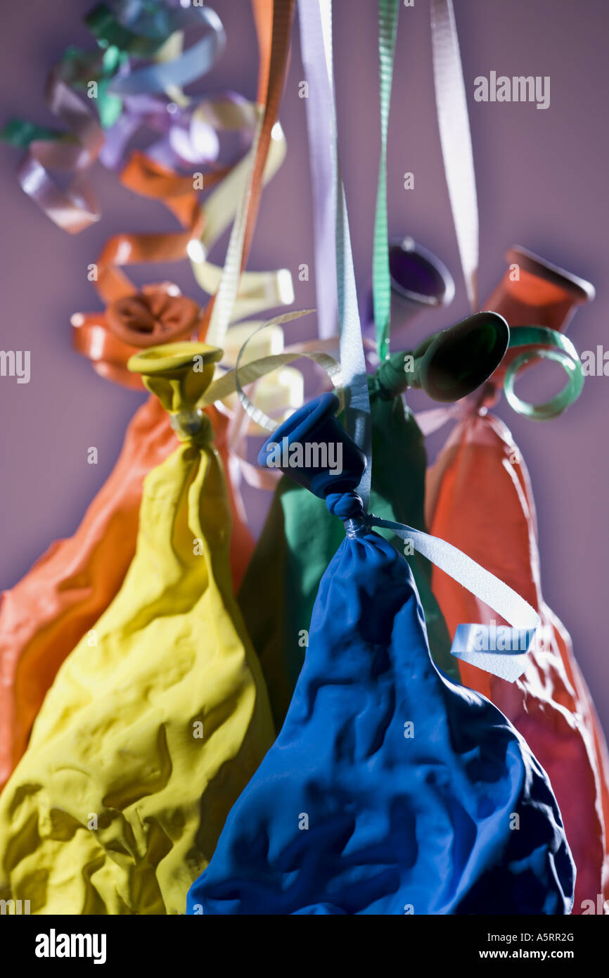 Flaccid hi-res stock photography and images - Alamy