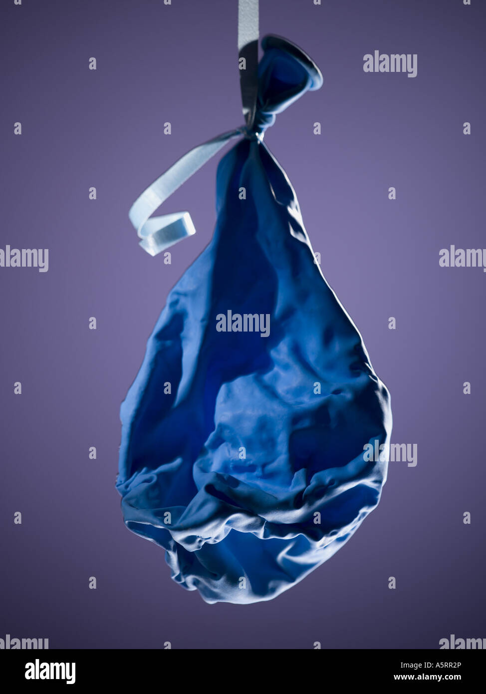 Balloon leak hi-res stock photography and images - Alamy
