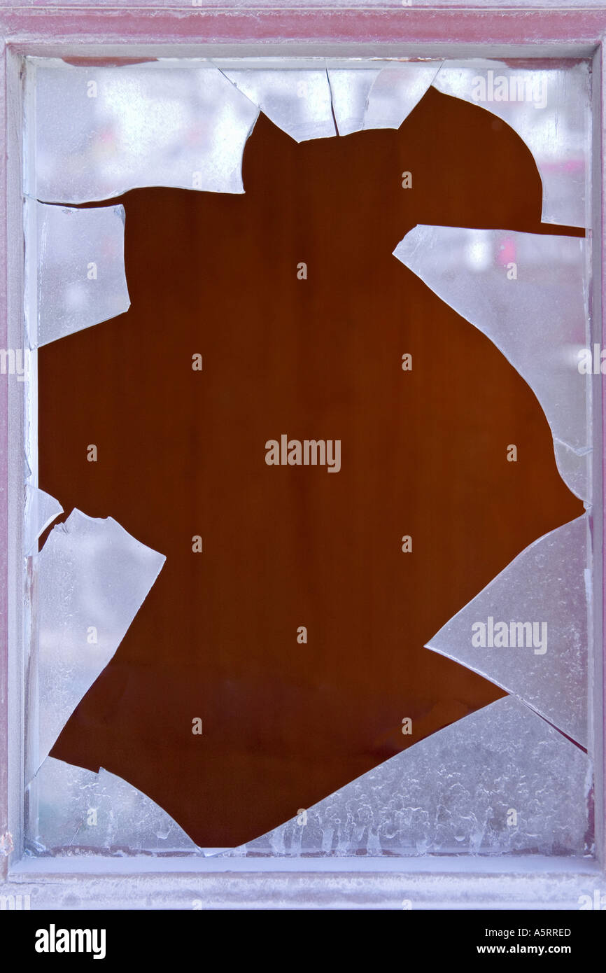 Smashed colour hi-res stock photography and images - Alamy