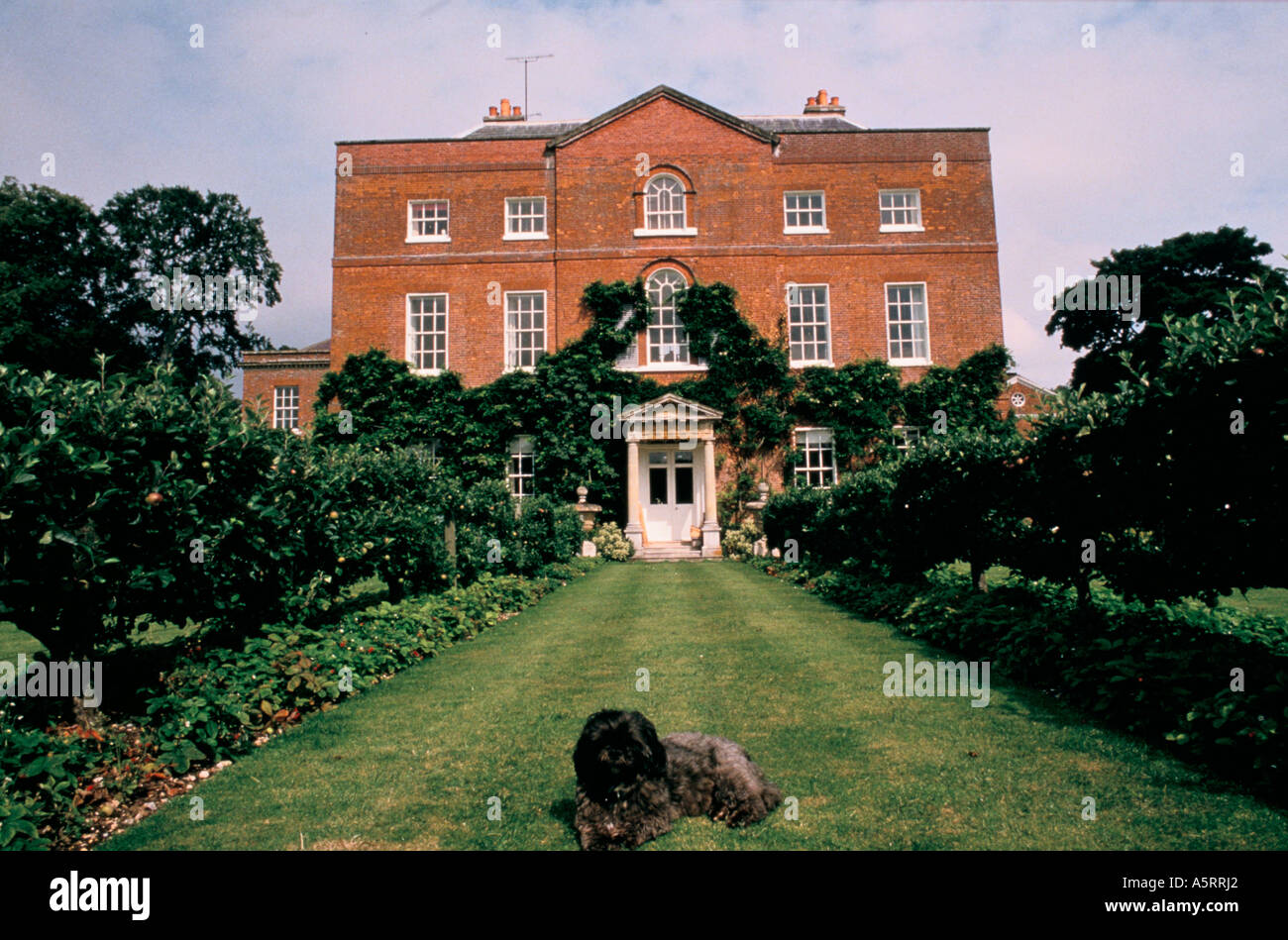 Rich barton hi-res stock photography and images - Alamy