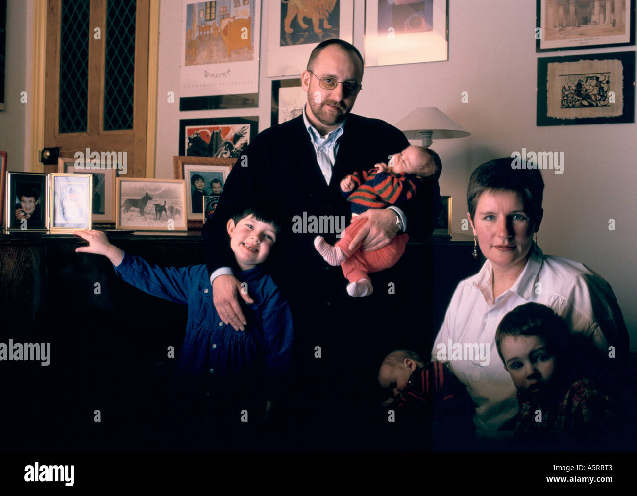 Sarah whittle hi-res stock photography and images - Alamy