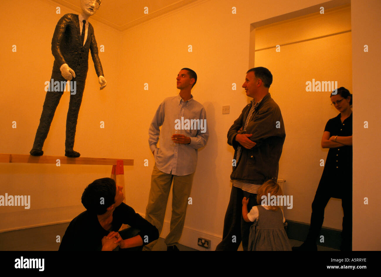 Toby mott hi-res stock photography and images - Alamy