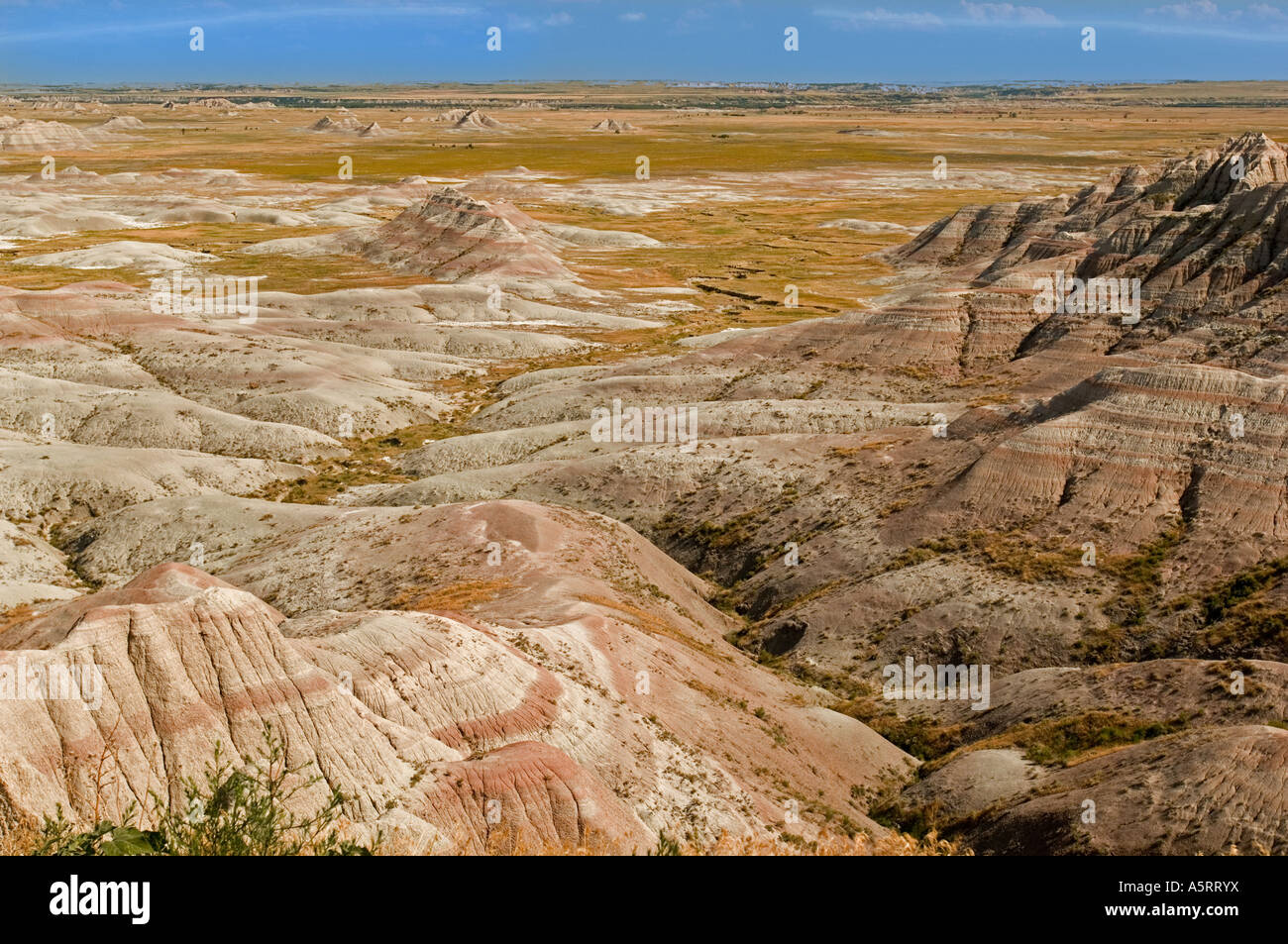 Chadron Formation High Resolution Stock Photography and Images - Alamy