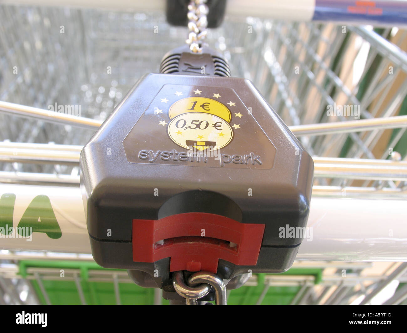 Coin in the slot hi-res stock photography and images - Alamy