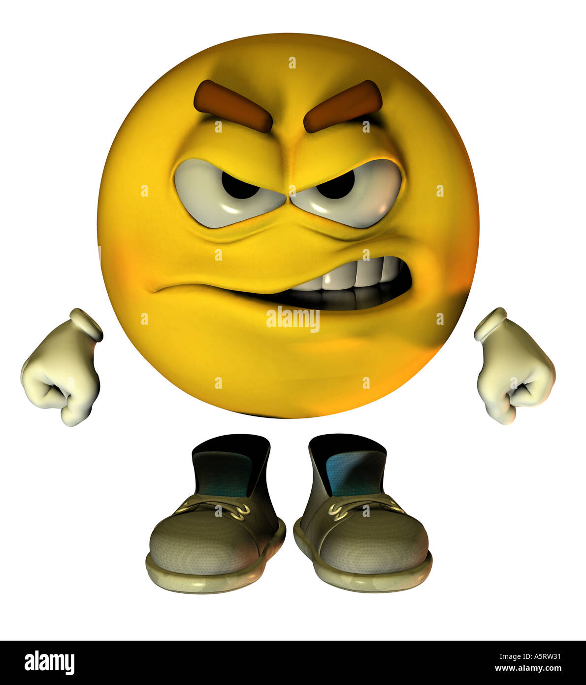 The smiley was originally a diagram of the smile Today there is smiley ...