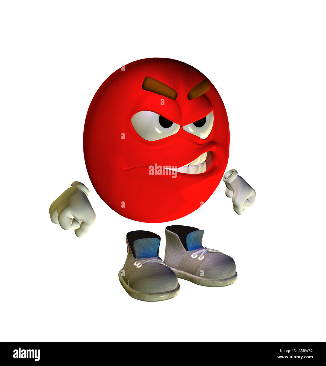 The smiley was originally a diagram of the smile Today there is smiley ...