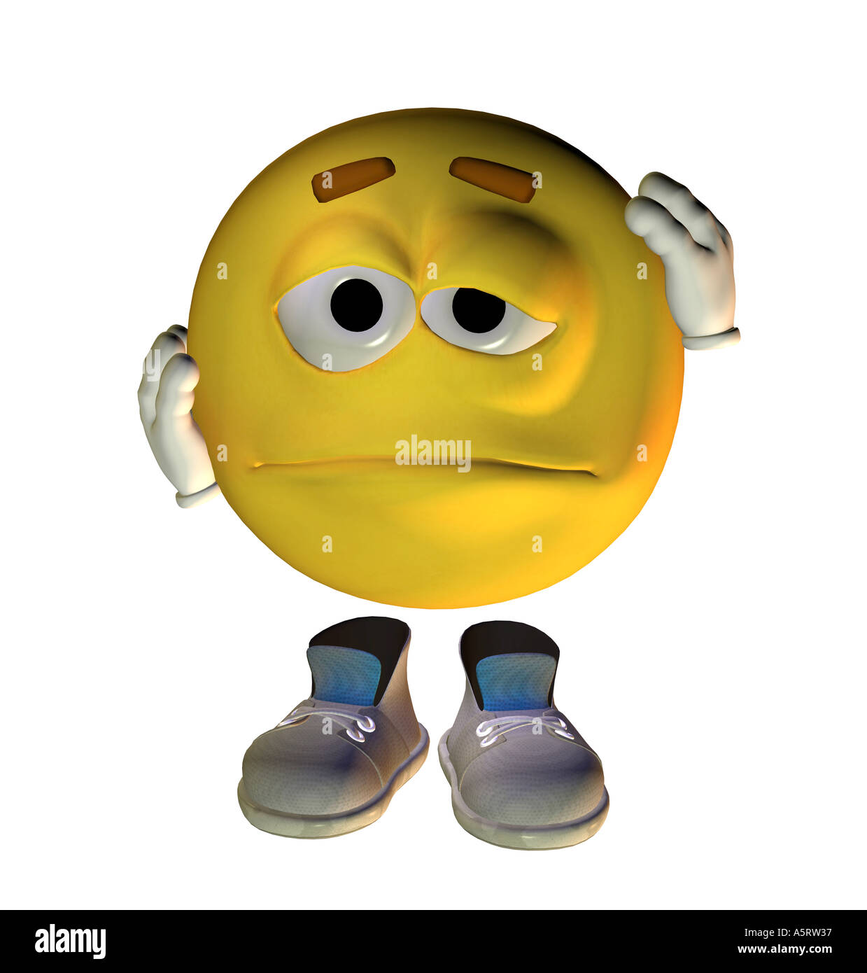 The smiley was originally a diagram of the smile Today there is smiley ...