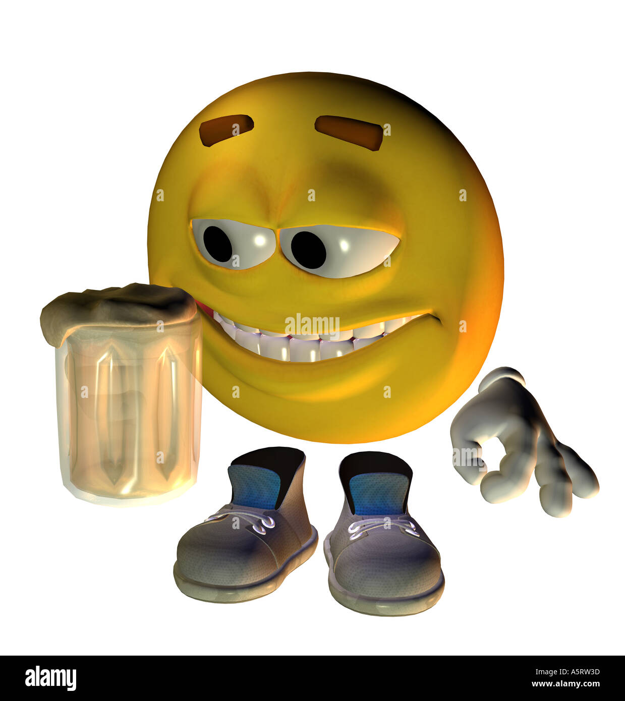 The smiley was originally a diagram of the smile Today there is smiley ...