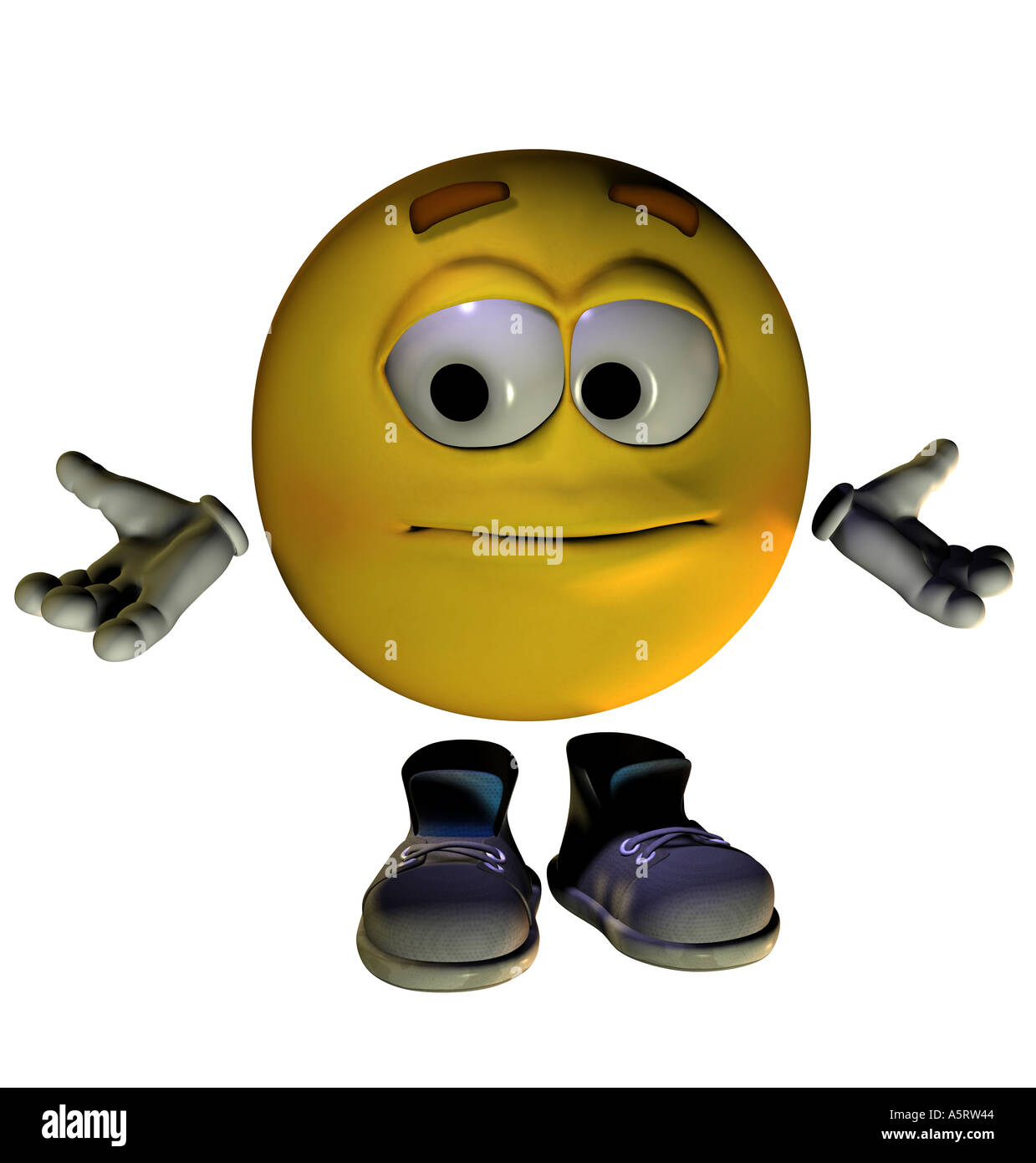 The smiley was originally a diagram of the smile Today there is smiley ...