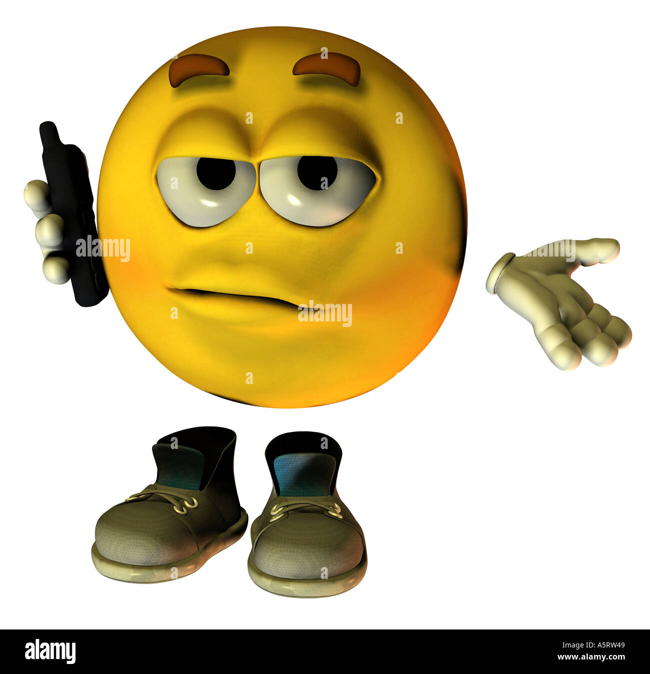 The smiley was originally a diagram of the smile Today there is smiley ...