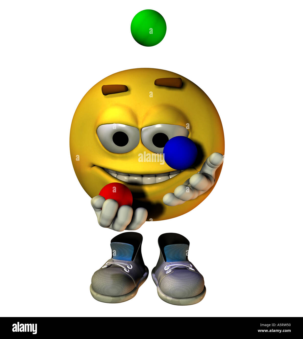 The smiley was originally a diagram of the smile Today there is smiley ...