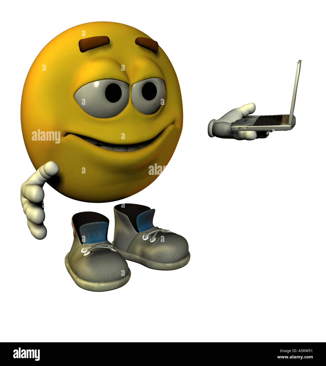 The smiley was originally a diagram of the smile Today there is smiley ...