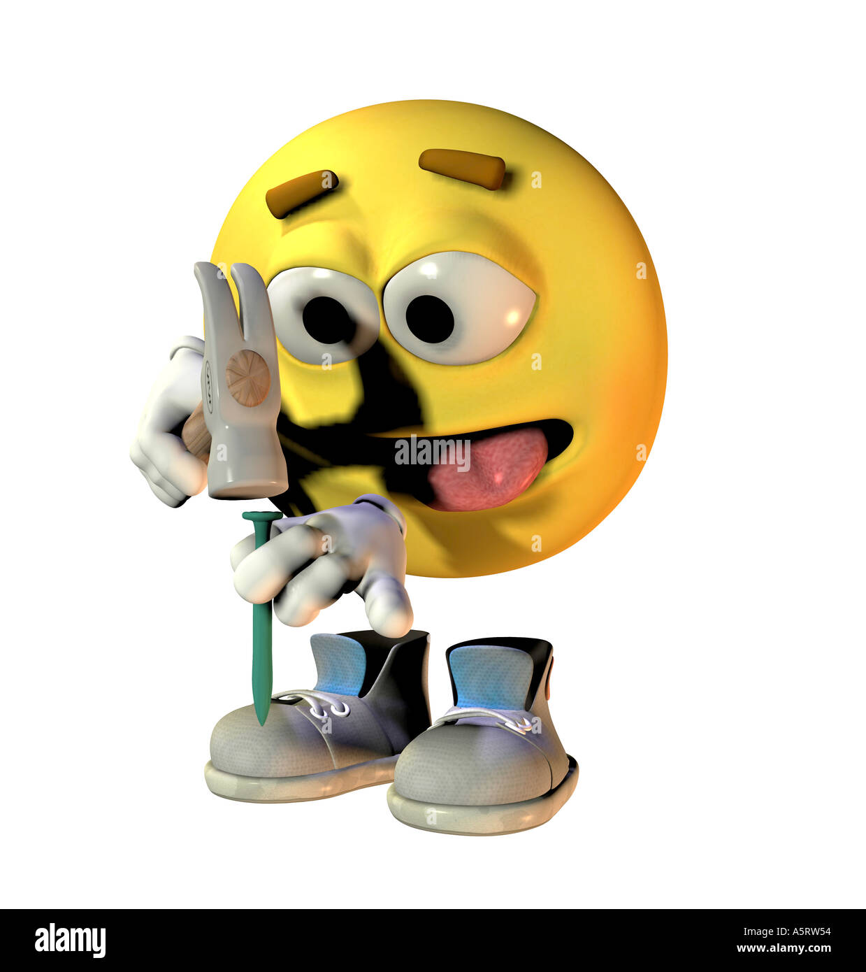 The smiley was originally a diagram of the smile Today there is smiley ...