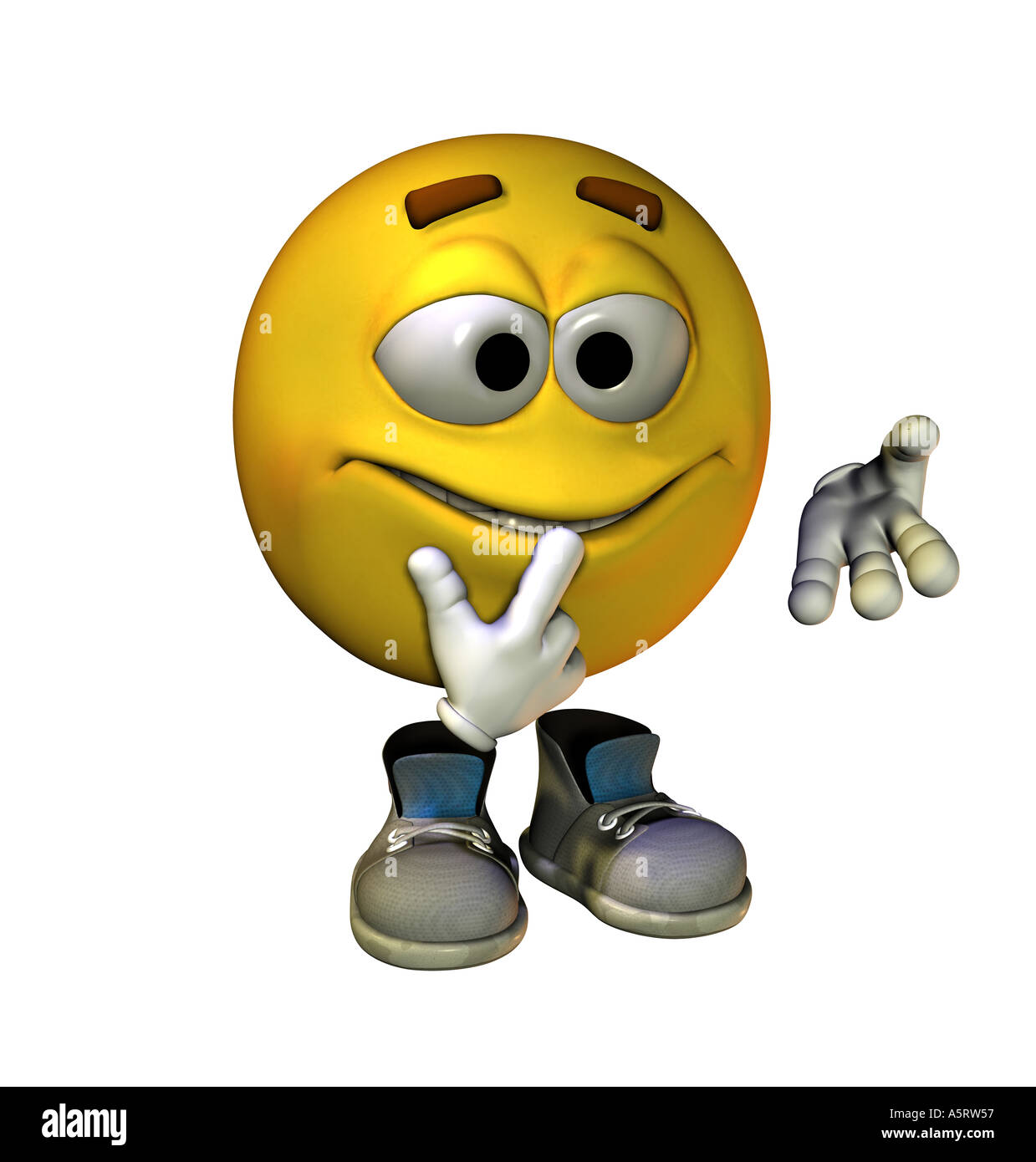 The smiley was originally a diagram of the smile Today there is smiley ...