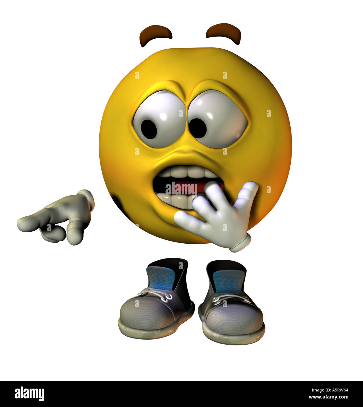 The smiley was originally a diagram of the smile Today there is smiley ...