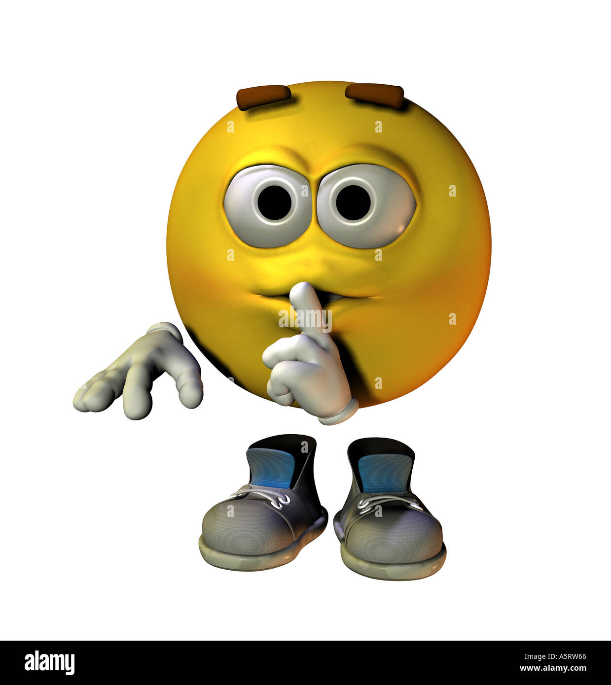 The smiley was originally a diagram of the smile Today there is smiley ...