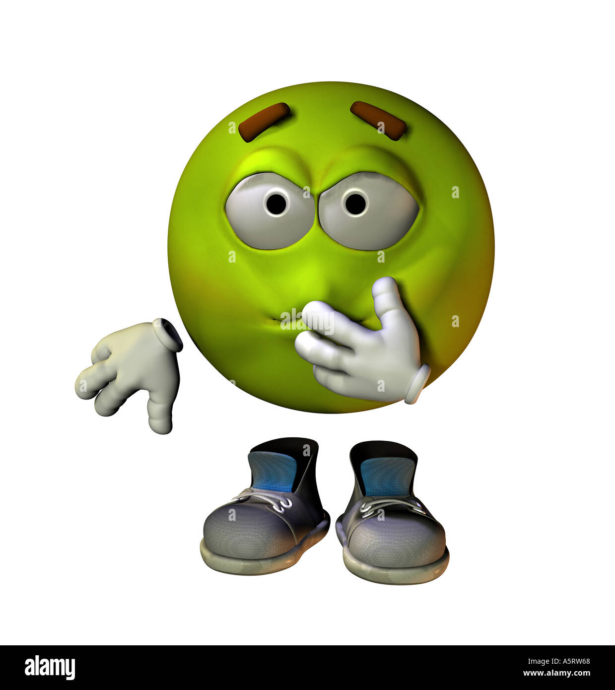 The smiley was originally a diagram of the smile Today there is smiley ...