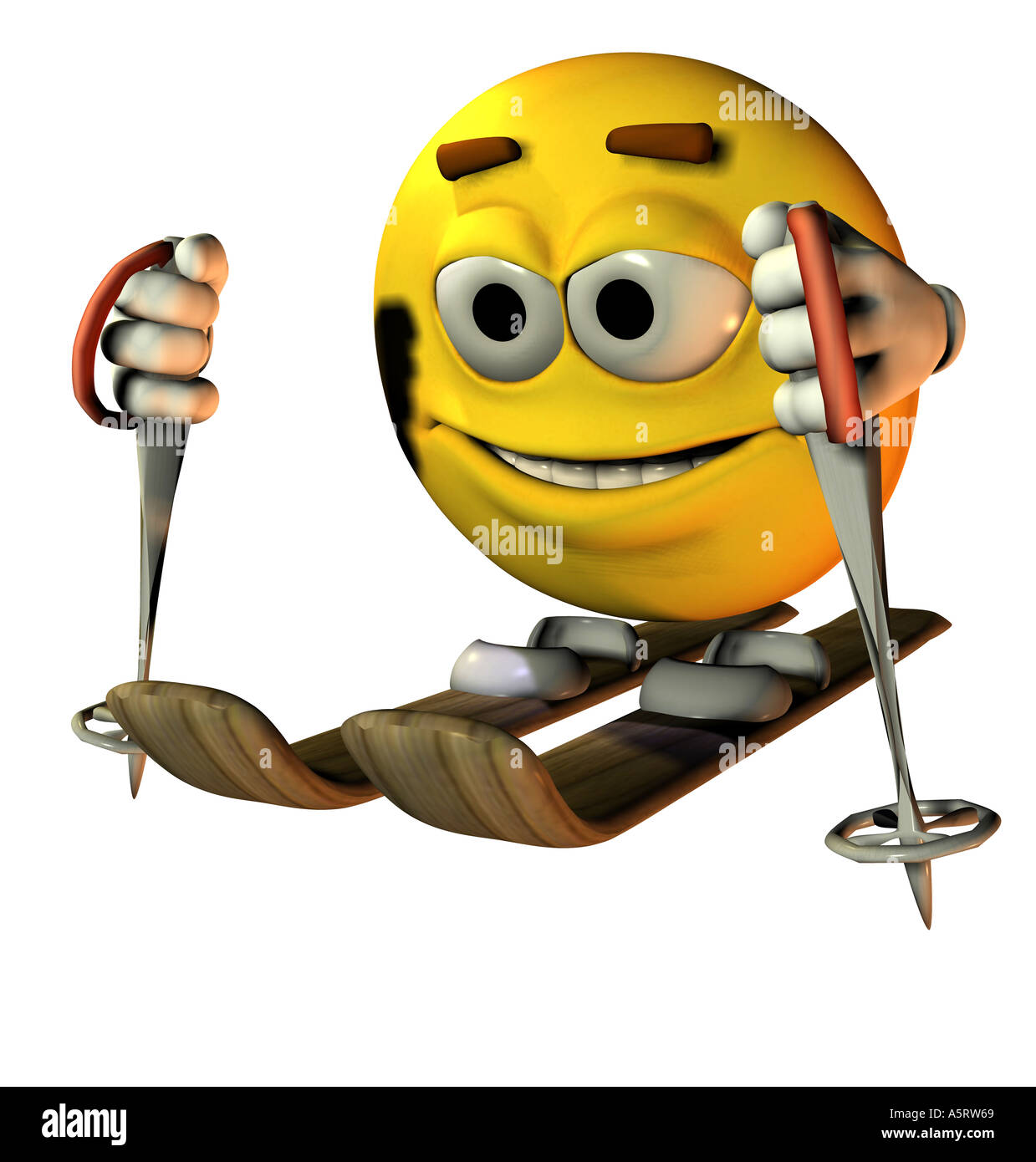 The smiley was originally a diagram of the smile Today there is smiley ...