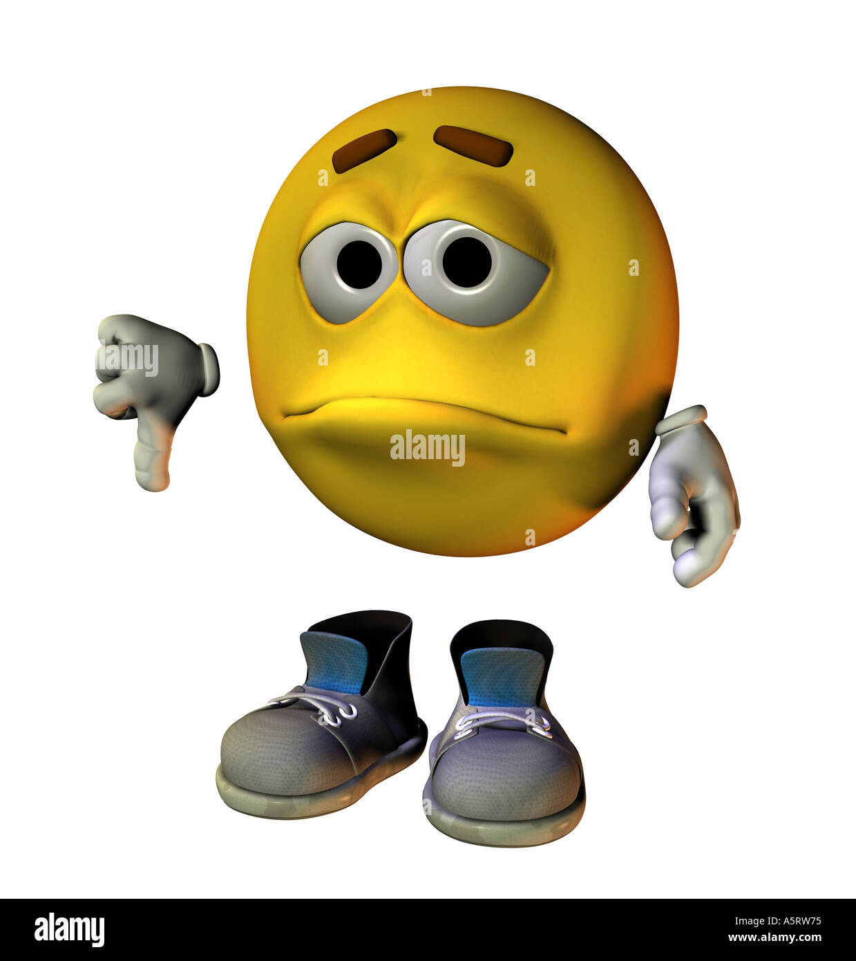 The smiley was originally a diagram of the smile Today there is smiley ...