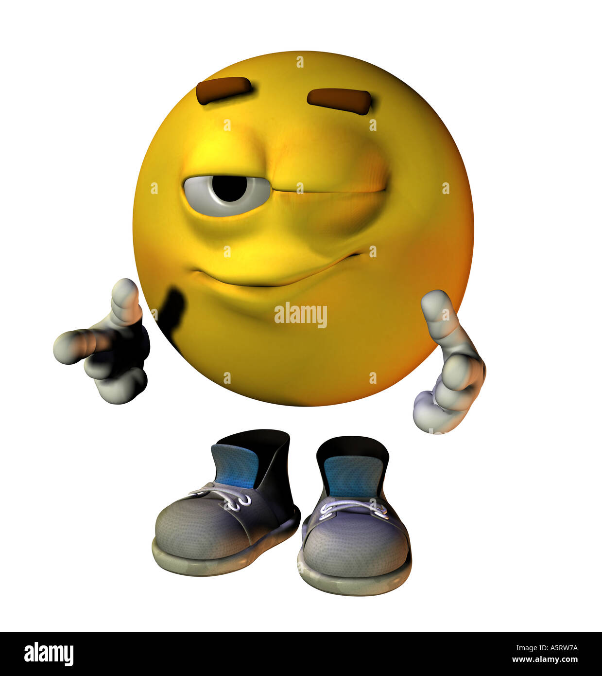 The smiley was originally a diagram of the smile Today there is smiley ...