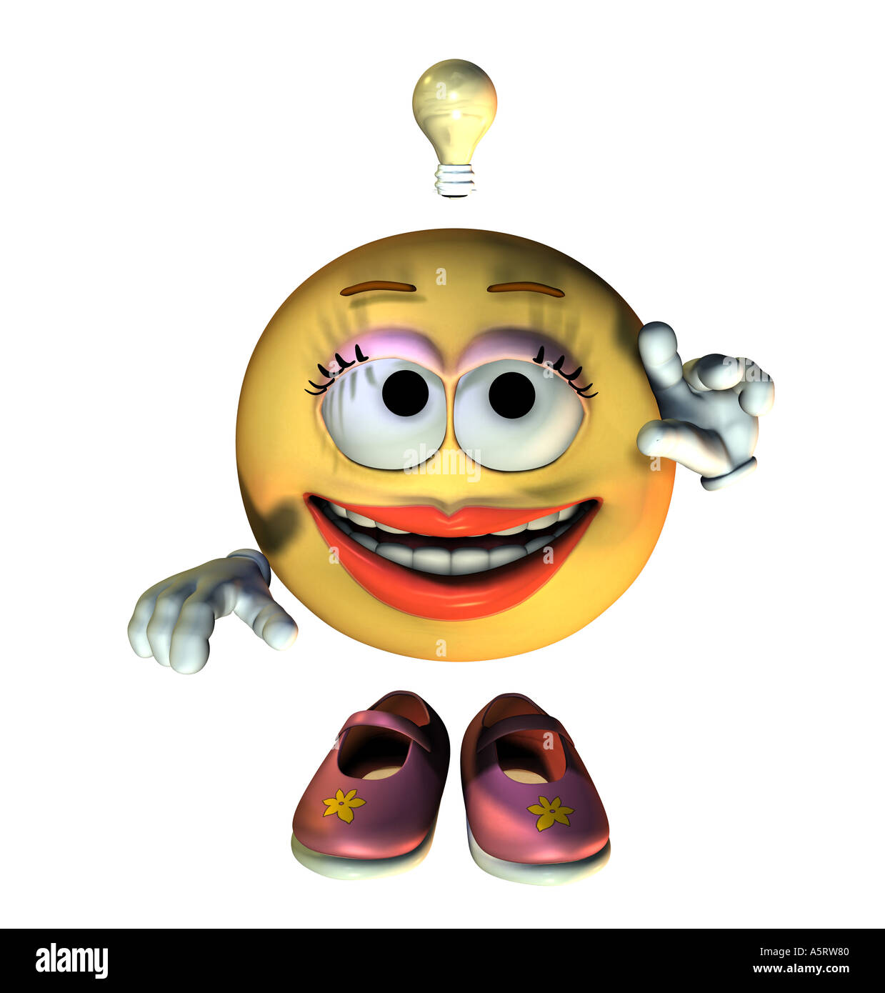 The smiley was originally a diagram of the smile Today there is smiley ...