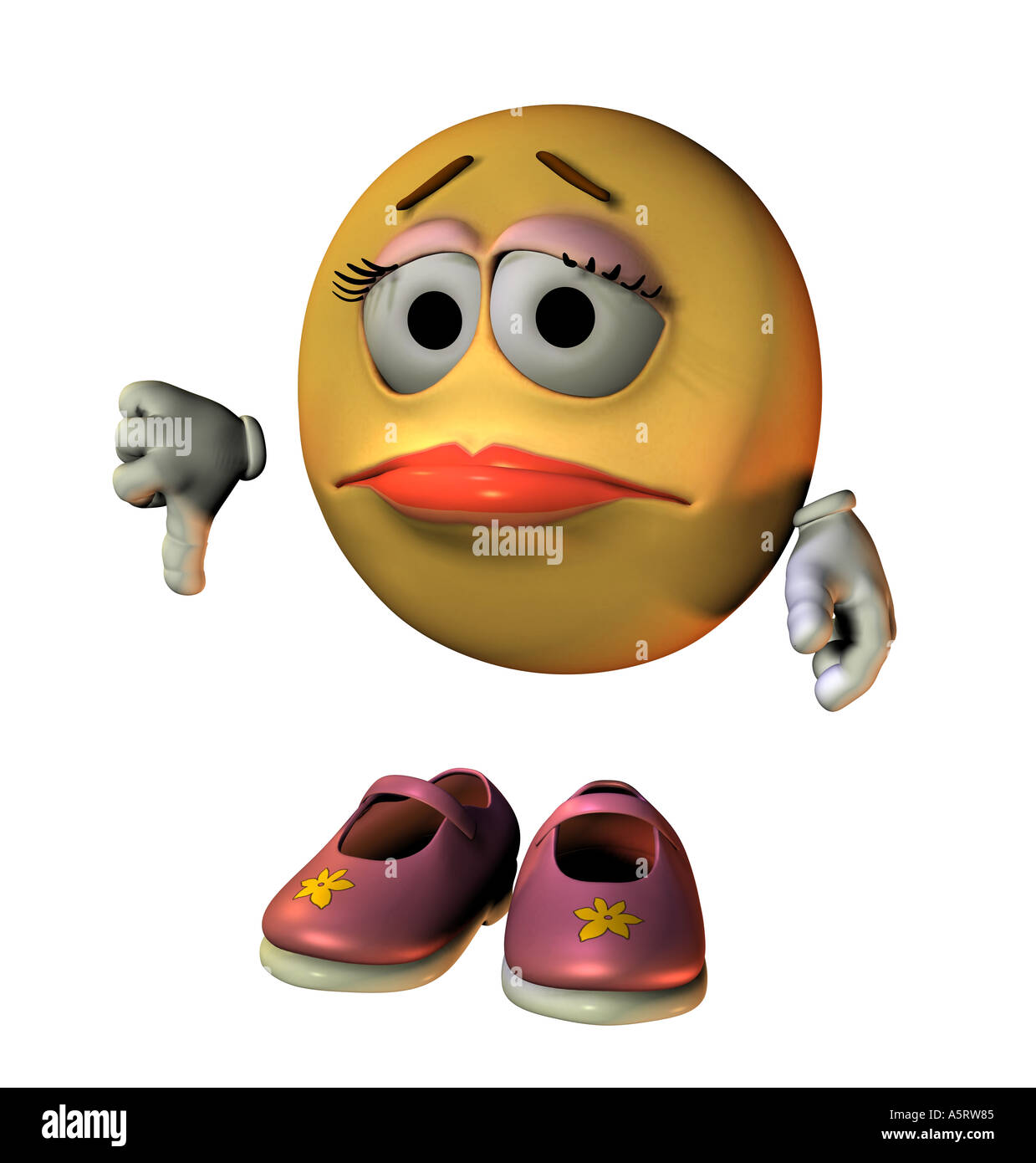 The smiley was originally a diagram of the smile Today there is smiley ...