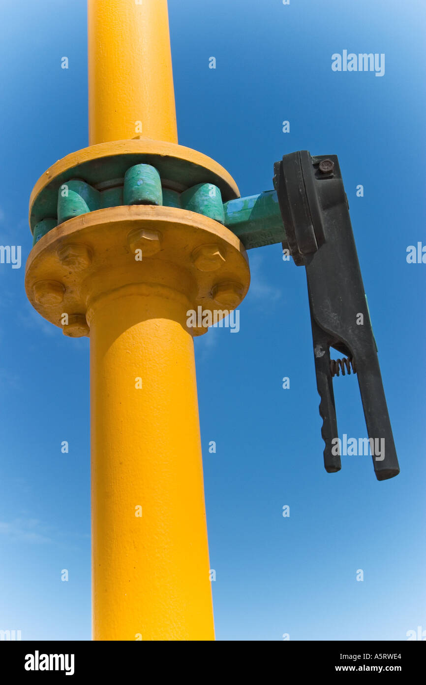 Manage handle hi-res stock photography and images - Alamy
