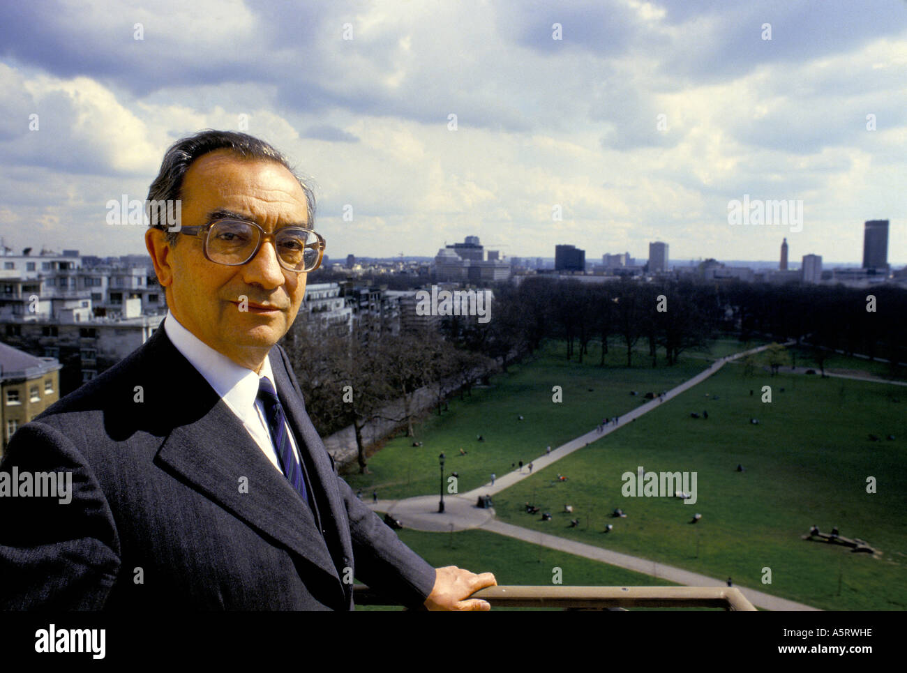 Congo prime minister hi-res stock photography and images - Alamy