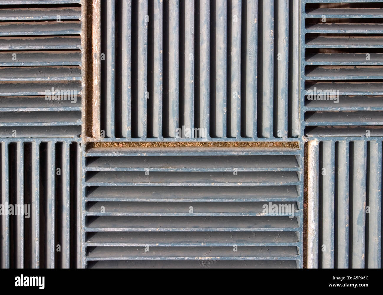 Pattern uniformity hi-res stock photography and images - Alamy