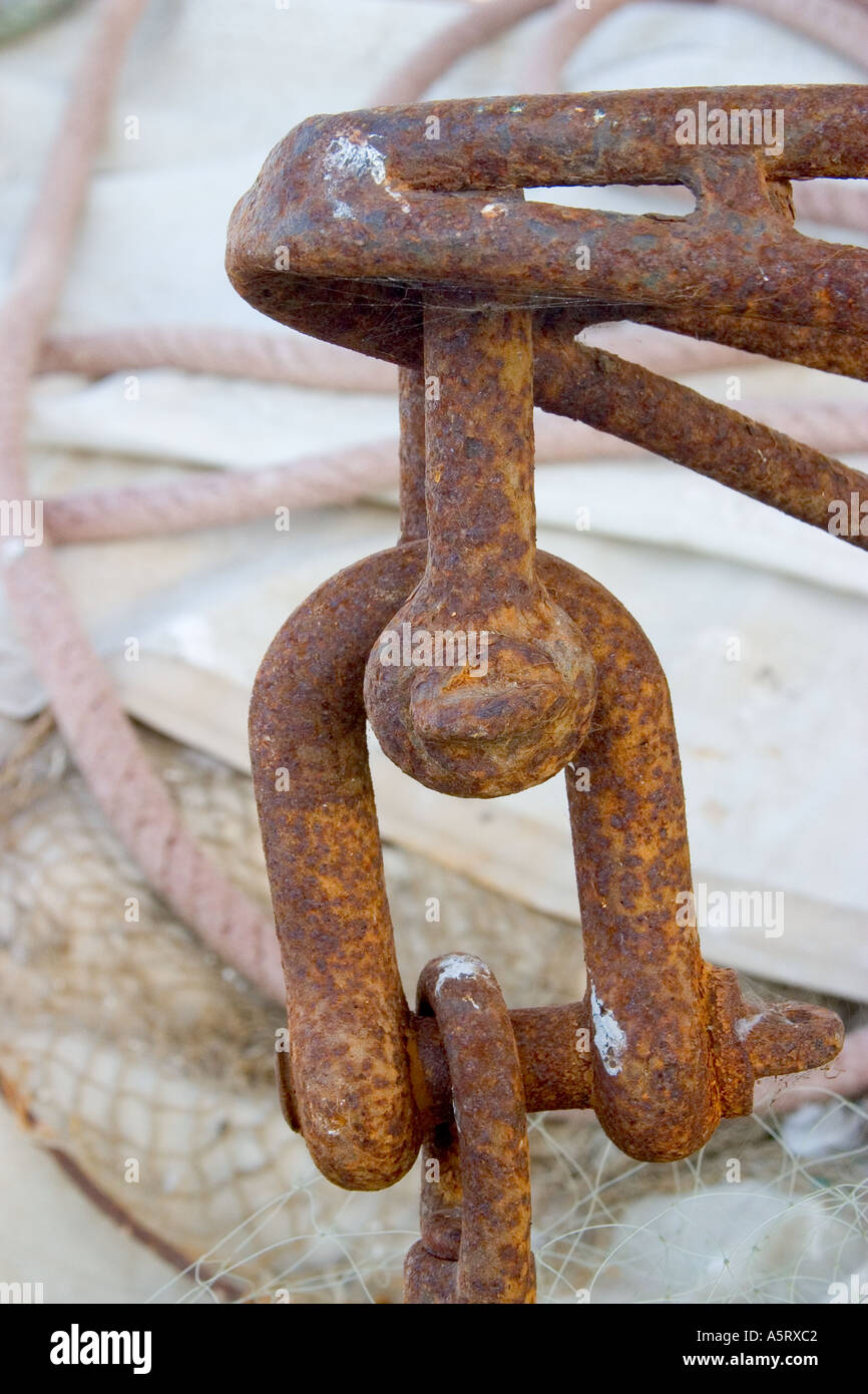 Support for hi-res stock photography and images - Alamy