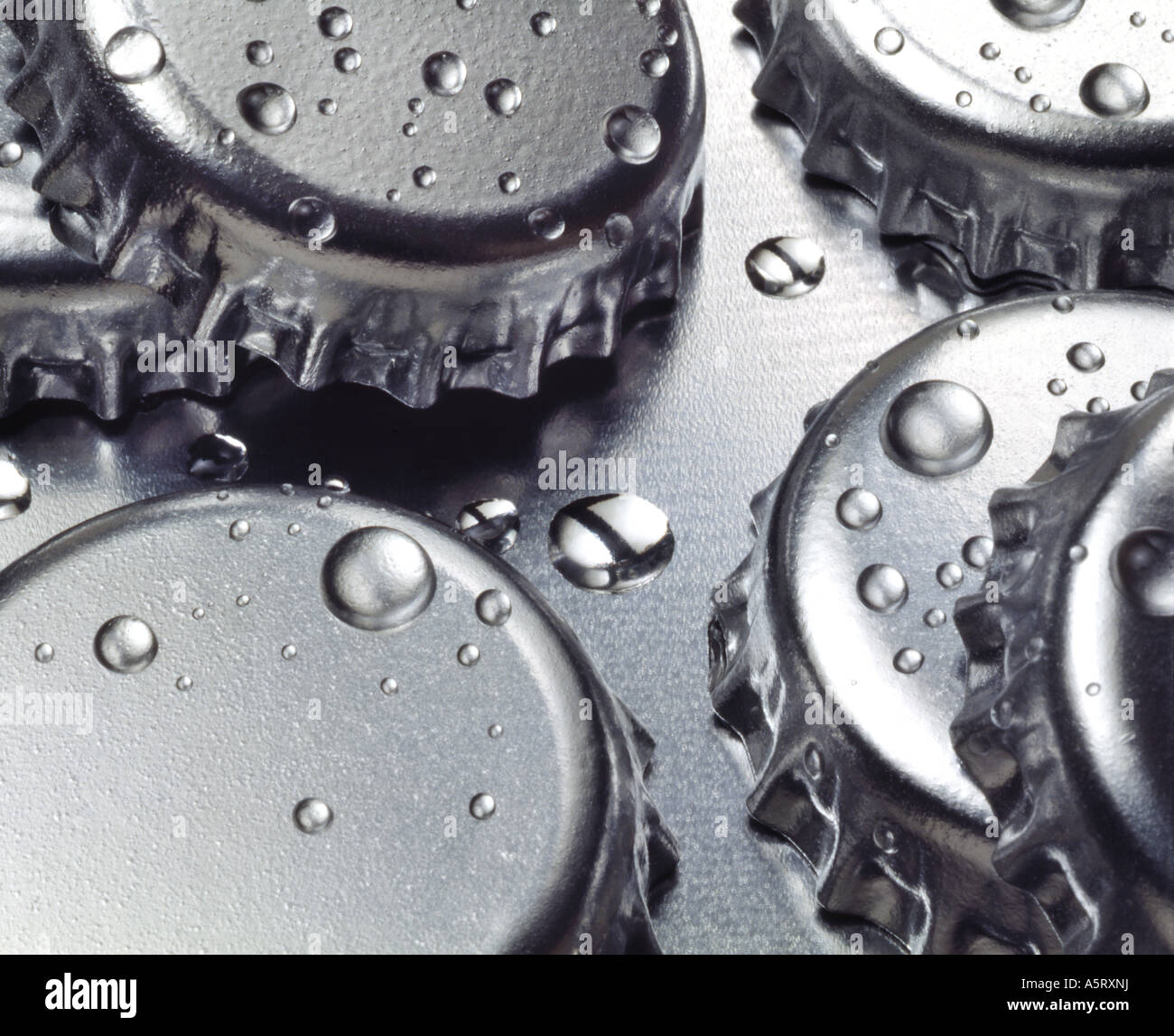 Pop tops hi-res stock photography and images - Alamy