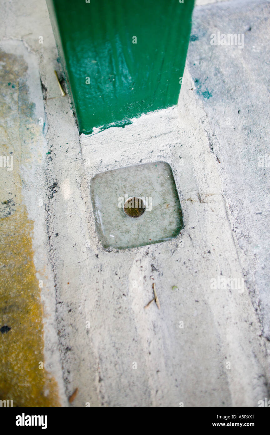 Ernest Hemingway s Last Penny in Making construction of Pool Ernest ...