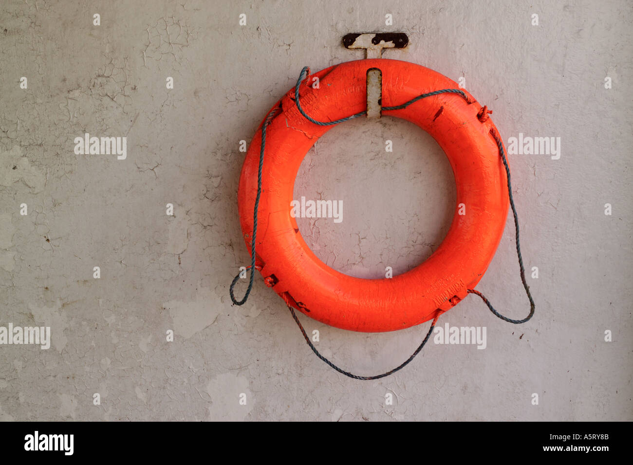 Hanging guard hi-res stock photography and images - Alamy