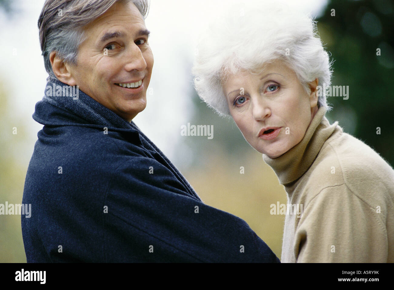 Candid camera shots hi-res stock photography and images - Alamy