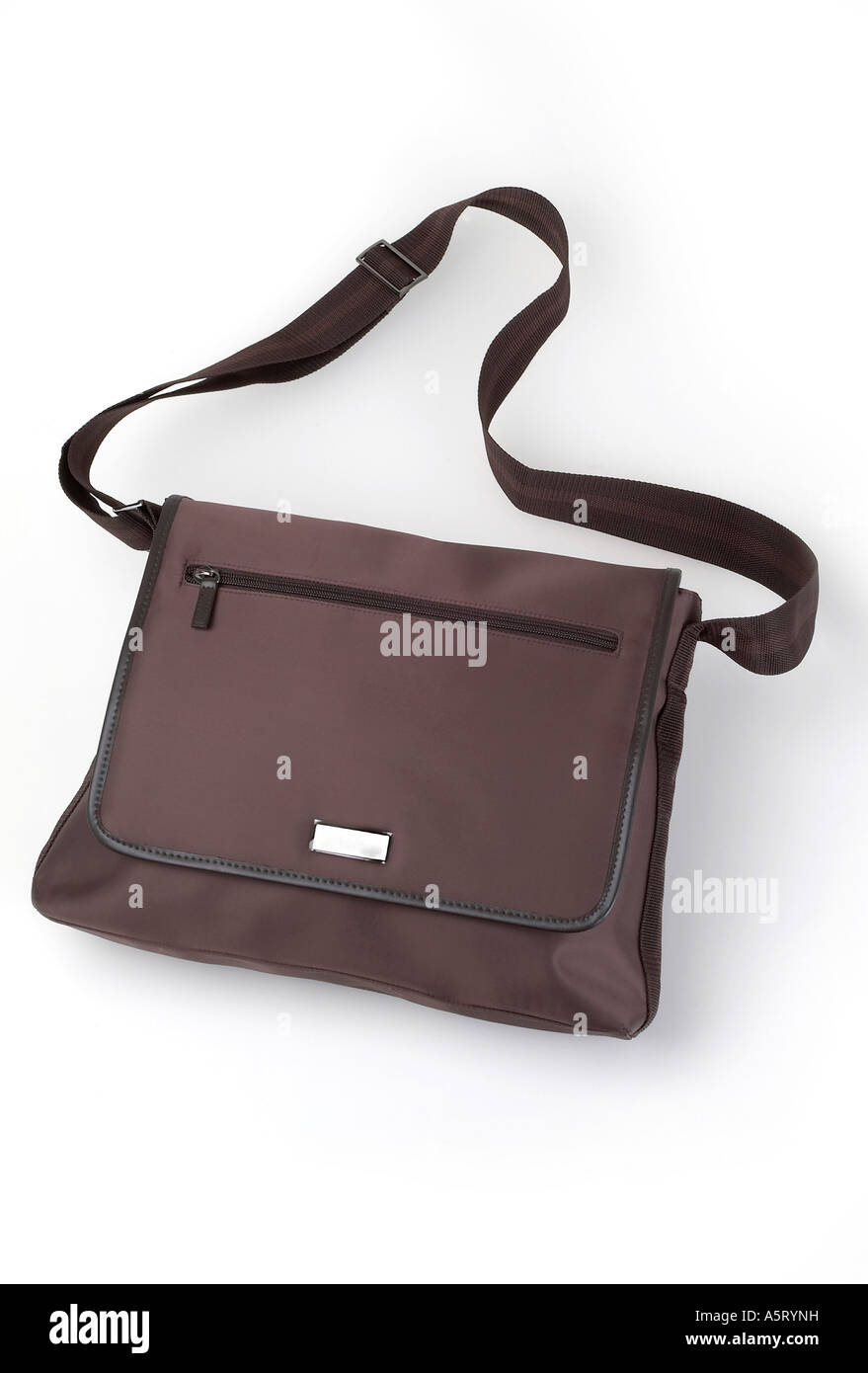 Shoulder container hi-res stock photography and images - Alamy