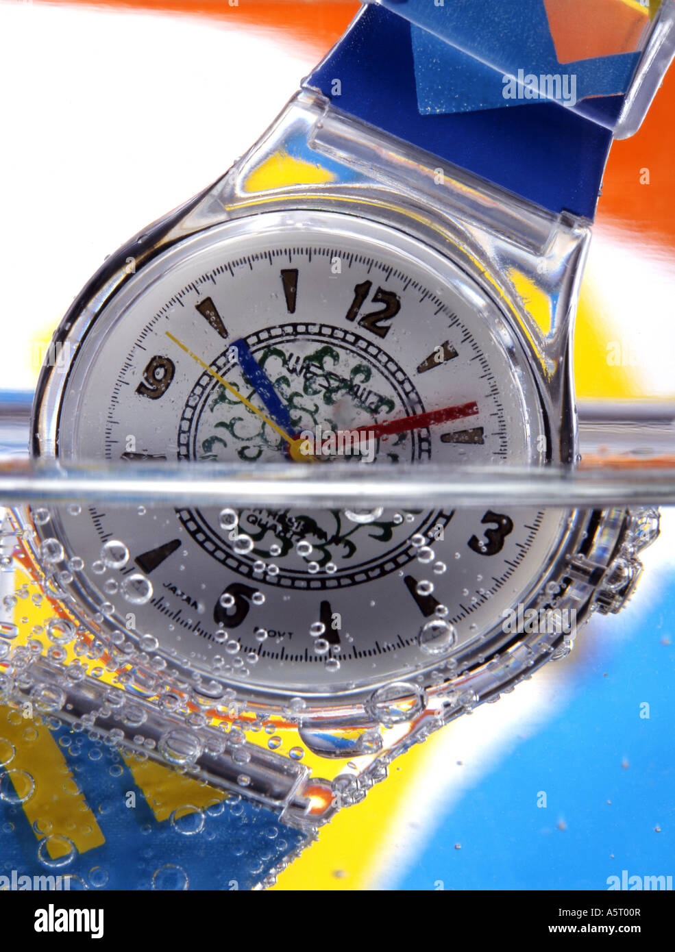 Std01047 hi-res stock photography and images - Alamy