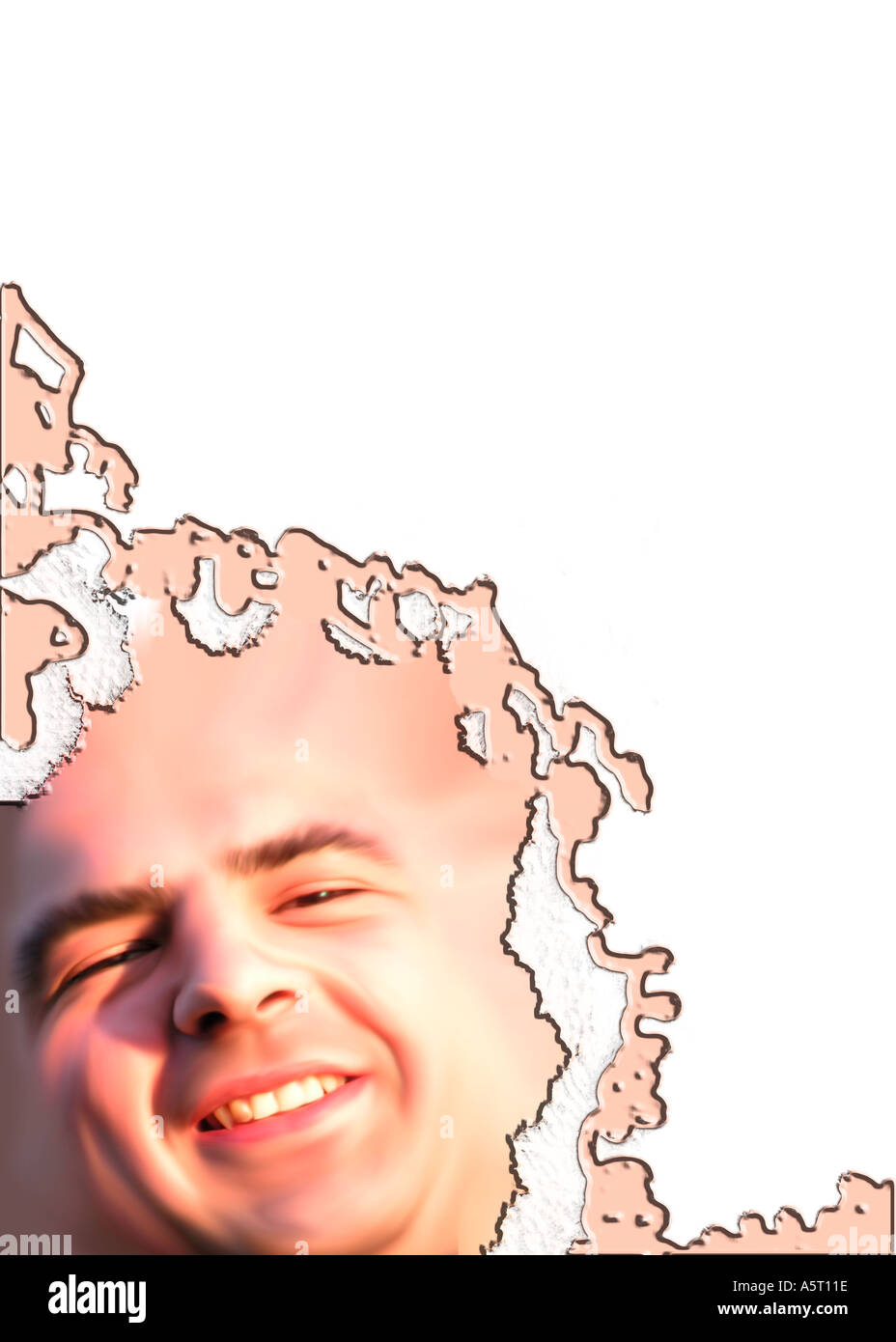 Funny purse hi-res stock photography and images - Alamy