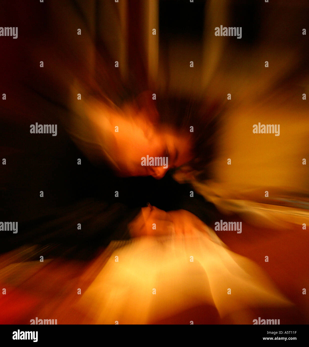 Burning the midnight oil High Resolution Stock Photography and Images ...