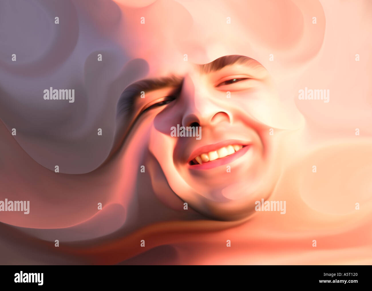 Funny funnily hi-res stock photography and images - Alamy